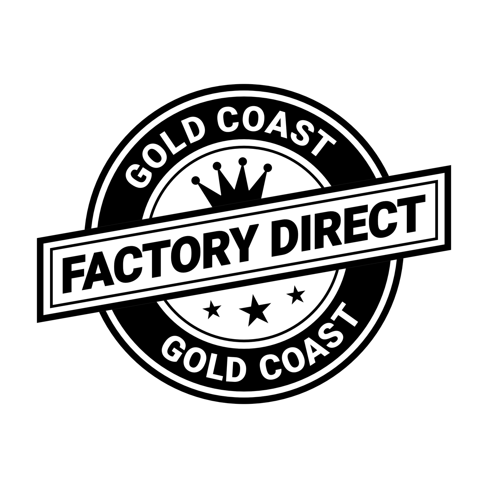 Contact – GC Factory Direct